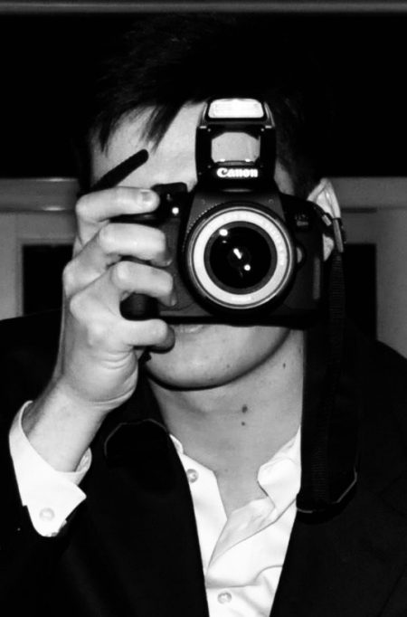 James’ Insights – Minitrue